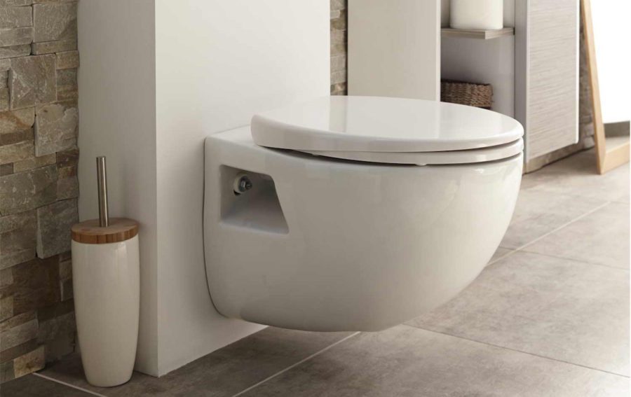 Comment bien choisir son WC